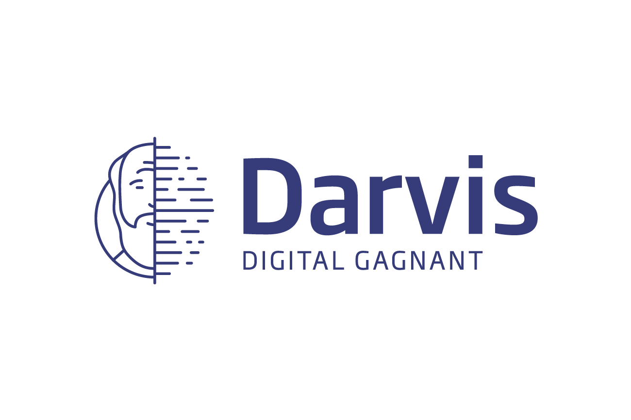 Pourquoi Darvis - Darvis - DSI Externalisé - Cybersécurité