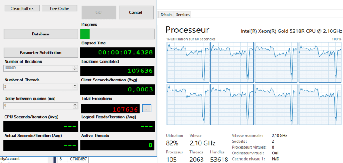 SQL Serveur les bons paramètres CPU sont indispensables - Darvis - DSI ...